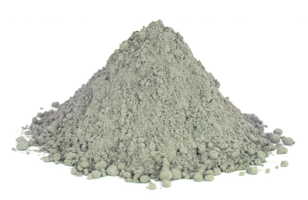 Portland Cement Type 2 – buildlandco