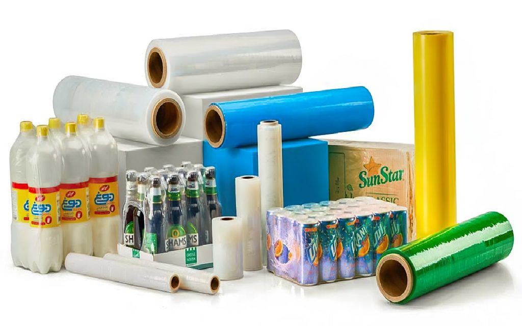 Three-Layer Nylon or Multi-Layer Nylon – buildlandco